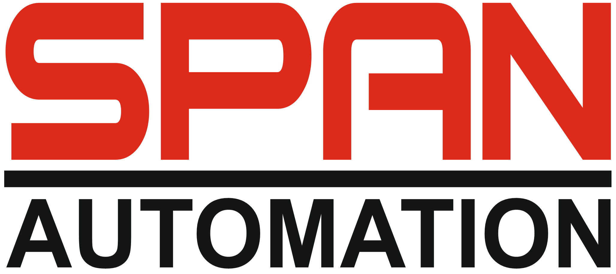 We Span Automation are a Partnership firm affianced in manufacturing ...